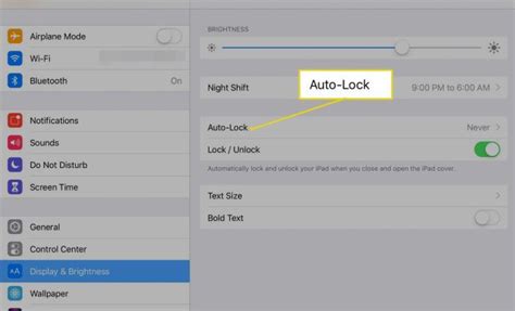 Digital And Mobile Technology