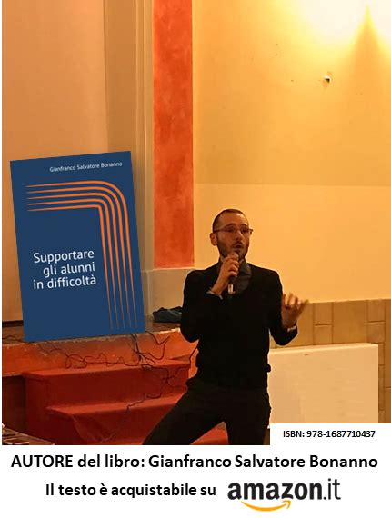 Assistente Sociale Dott Bonanno Gianfranco S L Termine Sexting Derivato Dalla Fusione