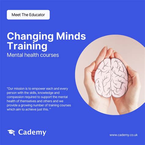Cademy 🎓 On Linkedin Educator Trainer Courseprovider Instructor Educationdirectory Cademy