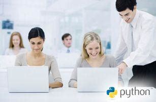 CS Programming MOOC And Free Online Courses MOOC List