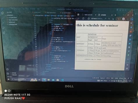 Piyush Raj On Linkedin Connections Lovebabbar Webdevelopment