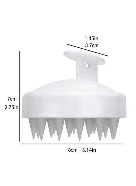 Scalp Massager My Market Online Shopping My Market Shopping