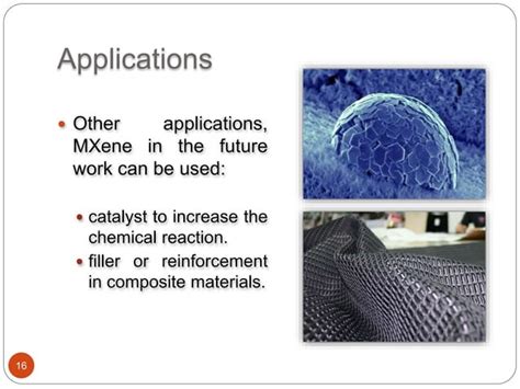 Fabrication And Characterization Of 2d Titanium Carbide Mxene