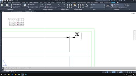 dimension autodesk community