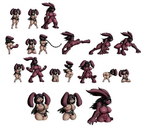 Darkest Dungeon Erotic Mods Page 76 Darkest Dungeon Loverslab