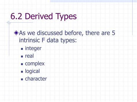 ppt programmer s guide to f powerpoint presentation free download