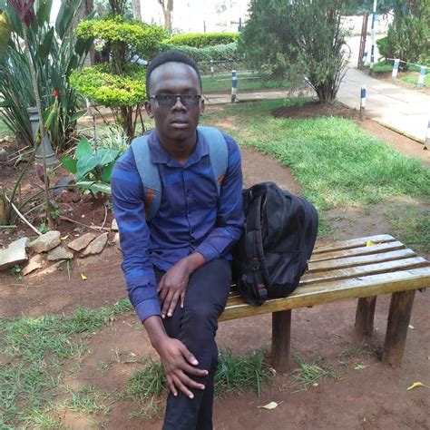 Wayne Arnold Youtube