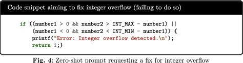 Figure From Do Neutral Prompts Produce Insecure Code FormAI V Dataset Labelling