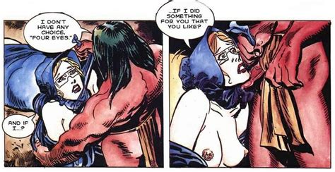 Western Sex Adult Comics Adventures Porn Pictures Xxx Photos Sex