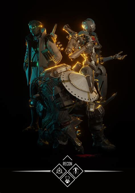 4157 Best Recon Images On Pholder Military Porn Hell Let Loose And Ghost Recon