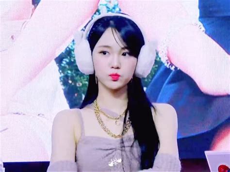 뽀 On X [video] [video] En 2024