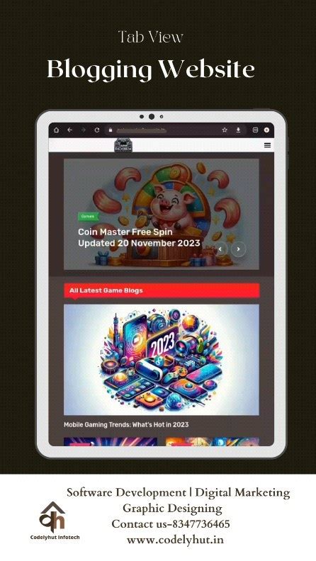 codelyhut infotech pvt ltd codelyhutinfotech instagram photos and