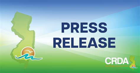 Crda Launches New 2 Million Microloan Program To Support Development Projects In Atlantic City