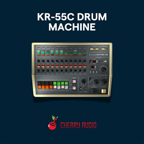 10 Best Freepaid Spectrum Analyzer Vst Plugins Producer Spot