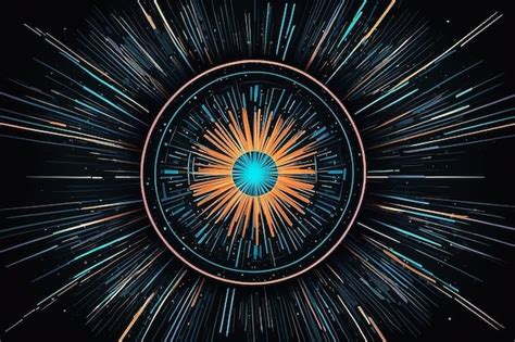 100 Midpoint Pictures