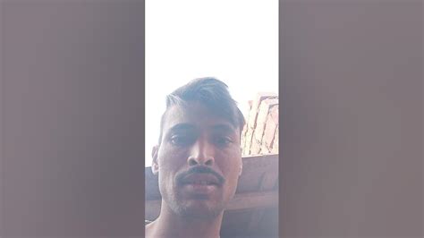 Mari Ugi Ratki Na Youtube