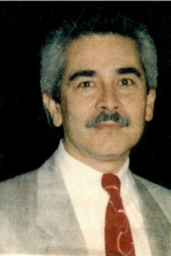 juan sanchez obituary 2023 riverside ca the press enterprise