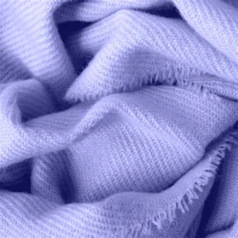 Acrylic Fabric Vs Polyester Key Differences And Best Choice Supplier