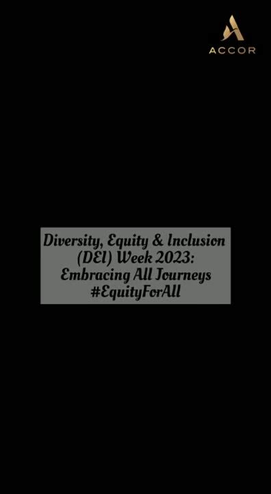 Video Komal Kumbhar On Linkedin Ibis Accor