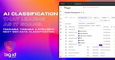 Ai Classification With 1000 Pre Trained And Tuned Classifiers That