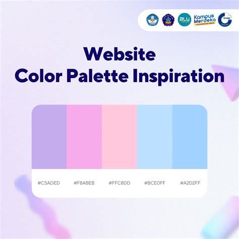 Sering Bingung Cari Campuran Warna Untuk Design Kamu Nih Rekomendasi