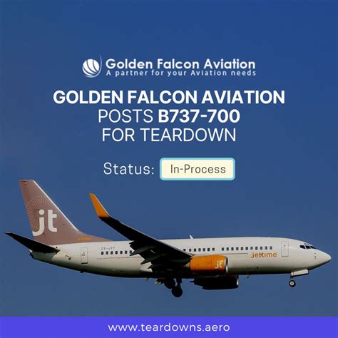 Athira Devadas Posted On Linkedin