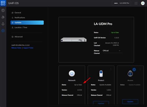 Fix Unifi Adoption Failed With These Easy To Follow Steps LazyAdmin