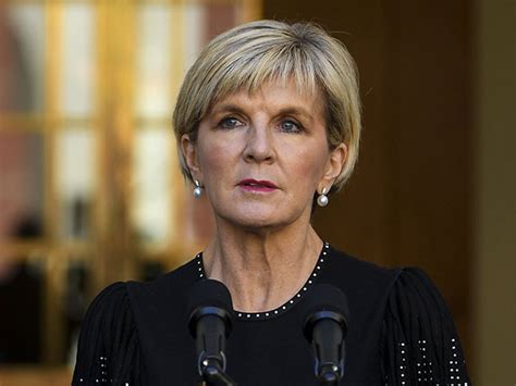 Австралия поддержит «любые действия США в Сирии Экспресс газета