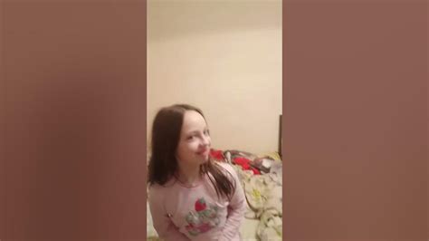 крииинж - YouTube