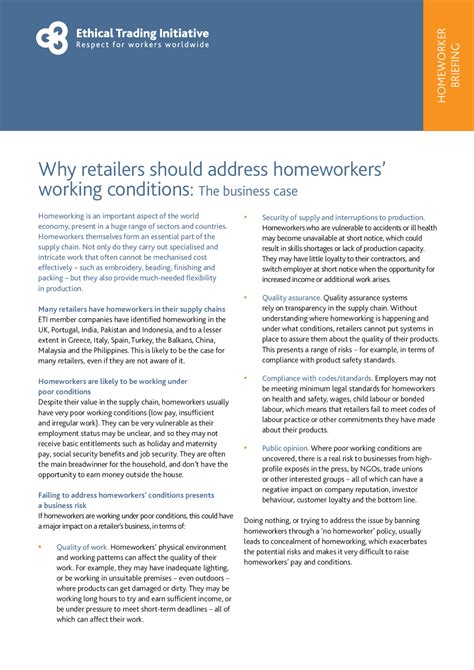 Steady State Errors Study Guides Projects Research Capstone Design Docsity