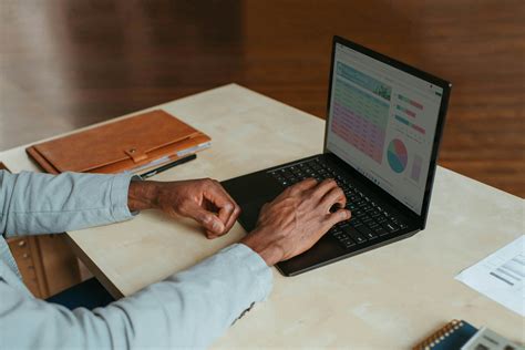 How To Disable MPO To Fix Flickering Stuttering In Windows