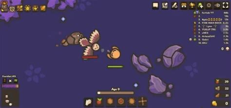 Tame And Survive Para Android Descargar