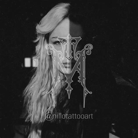 მრბოლელები მოტოფედერაცია