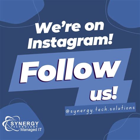 Synergytek Synergy Technology Solutions Llc