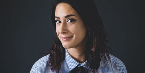 Back To School Contest