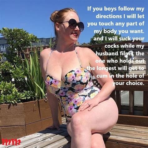 Captions 5 Porn Pictures Xxx Photos Sex Images 3745055 Pictoa