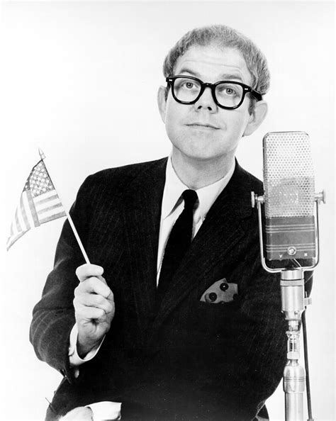 Rip Stan Freberg Parody King And Satirist Extraordinaire Boing Boing