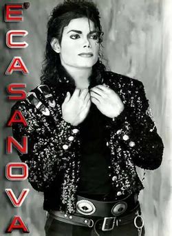 Michael Jackson Lijkt Op Casanova E Casanova Michael Jackson Tiktok