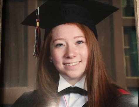 Death Cause Izzy Wilson Accident Details