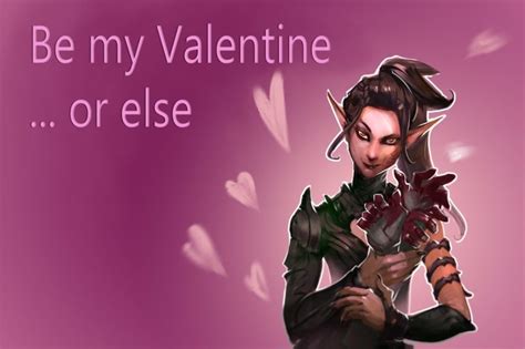 Sebille Divinity Original Sin Divinity Original Sin 2 Commission 1girl Armor Artist Name