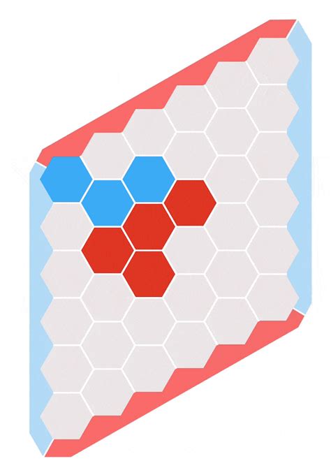 Hex Game