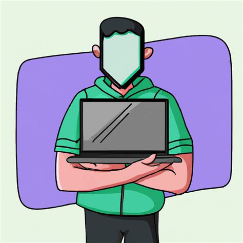 How To Get Your Sms Code Free A Quick Guide To Virtual Sms