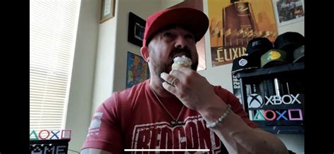 “im Too Lazy To Put In The Time And Effort That You Are Clearly Putting In” 👀 R Eaudejerks