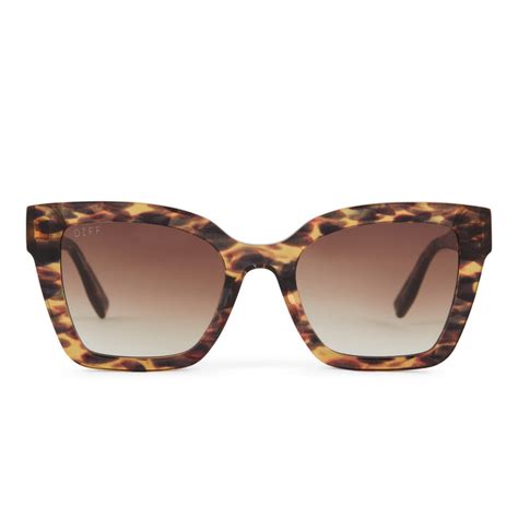 Rhys Wild Tortbrown Gradient Mi Vida Uvalde