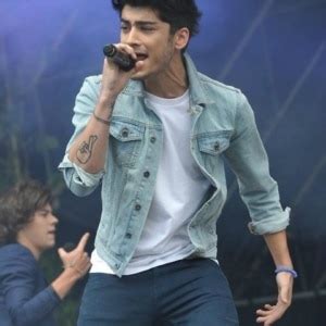 Zayn Malik Nude Raunchy Leaked Pictures Exposed Leaked Meat