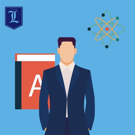 연세대영어회화 직장인 영어 공부 방법은 네이버 블로그