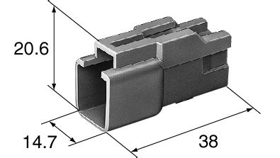 Auto Connector 深圳市凌宏申科技有限公司 Auto Electron Technology Limited
