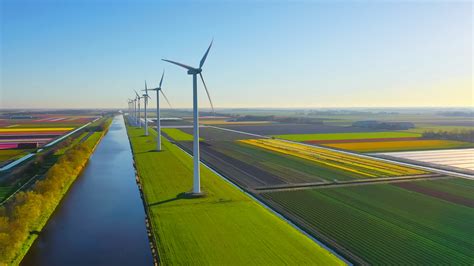 Invest Europe Private Equity At Work Overview