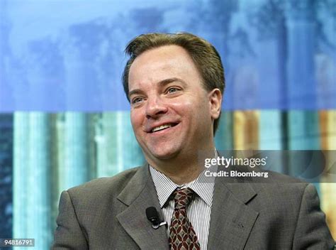 Mark B Mcclellan Photos And Premium High Res Pictures Getty Images