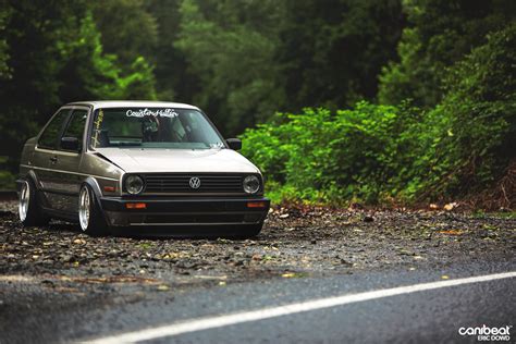 🔥 [100 ] Volkswagen Jetta Wallpapers Wallpapersafari